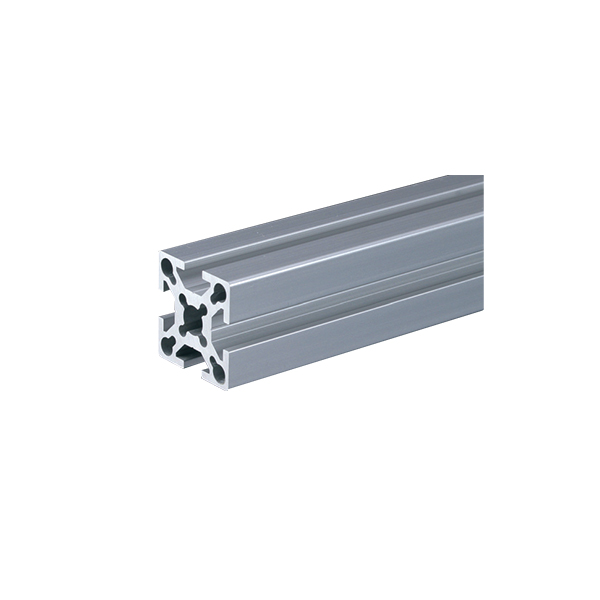 Aluminum Profile System - spjsthailand