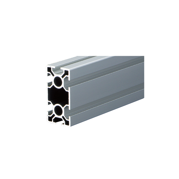 Aluminum Profile System - spjsthailand