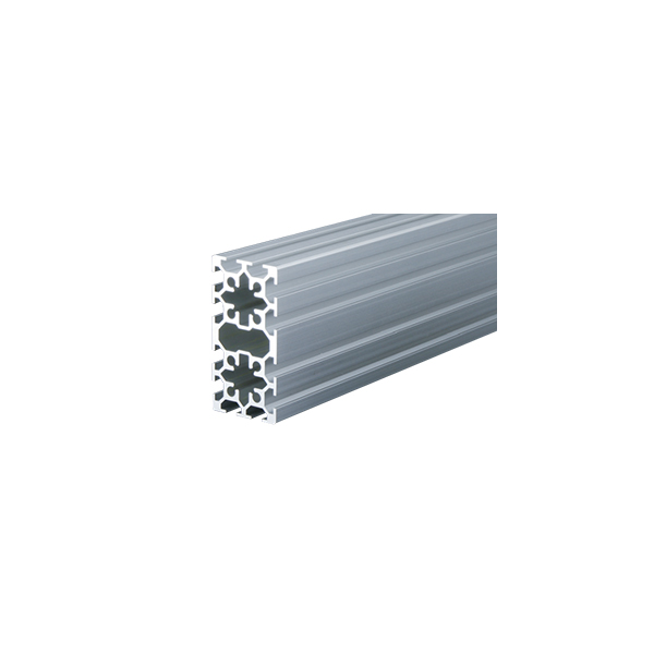 Aluminum Profile System - spjsthailand