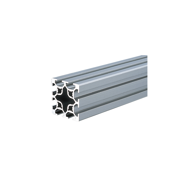 Aluminum Profile System - spjsthailand